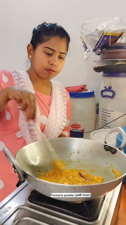 चटपटा खट्टा मैंगो राइस Recipi Short Viral Cooking Testi Yummy 😋😋😋😋😋