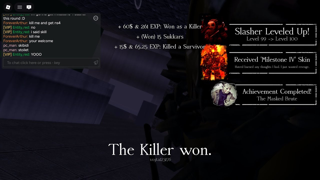 fire slasher showcase - YouTube
