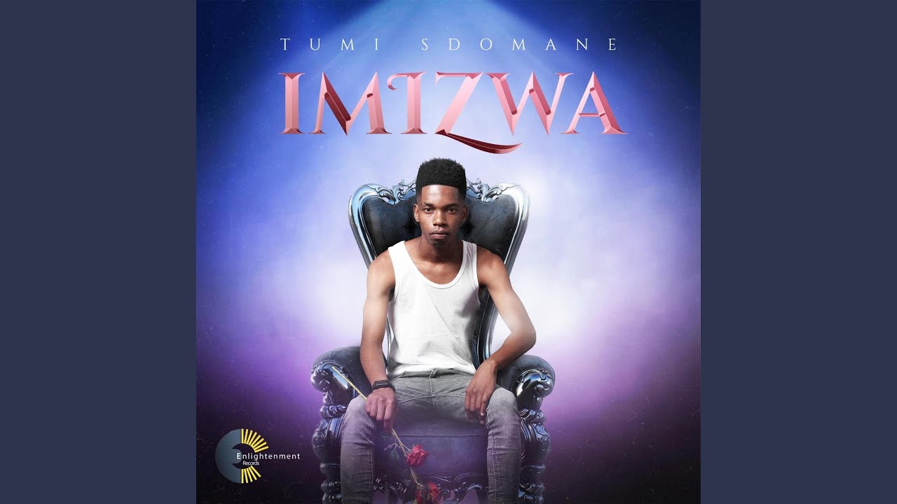 Imizwa - YouTube