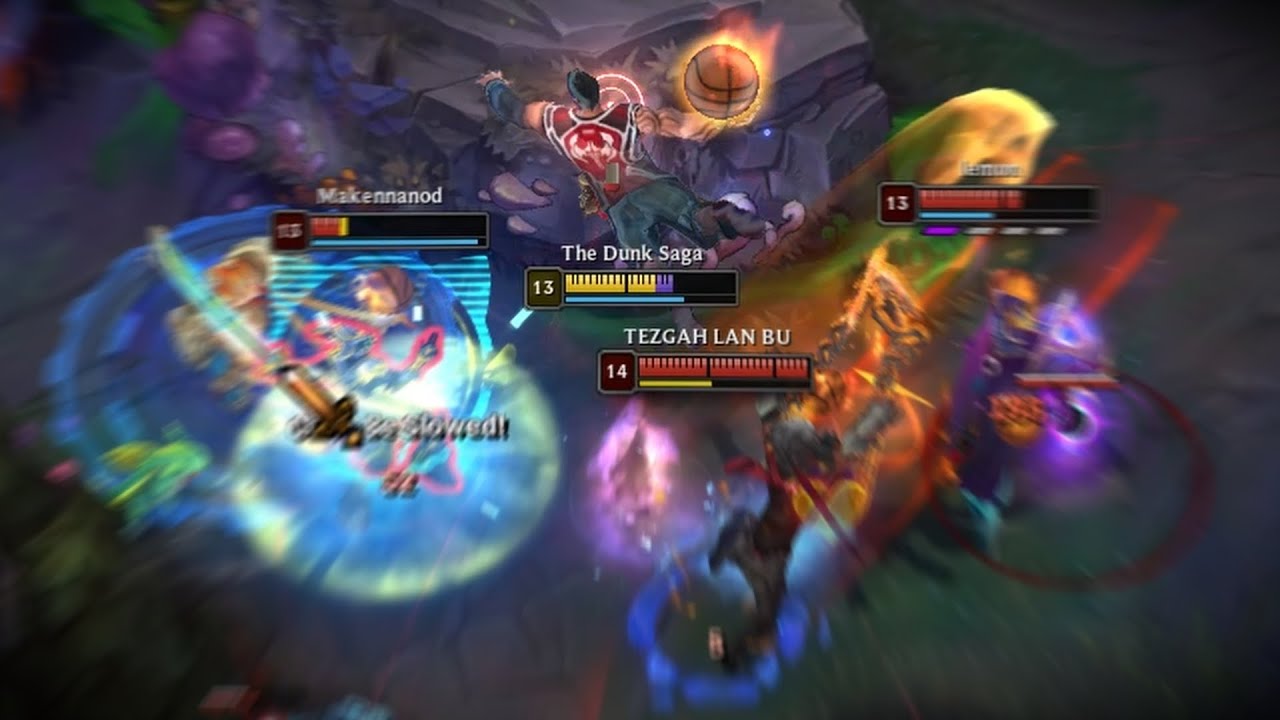 Comebacks Feel Good Man - YouTube