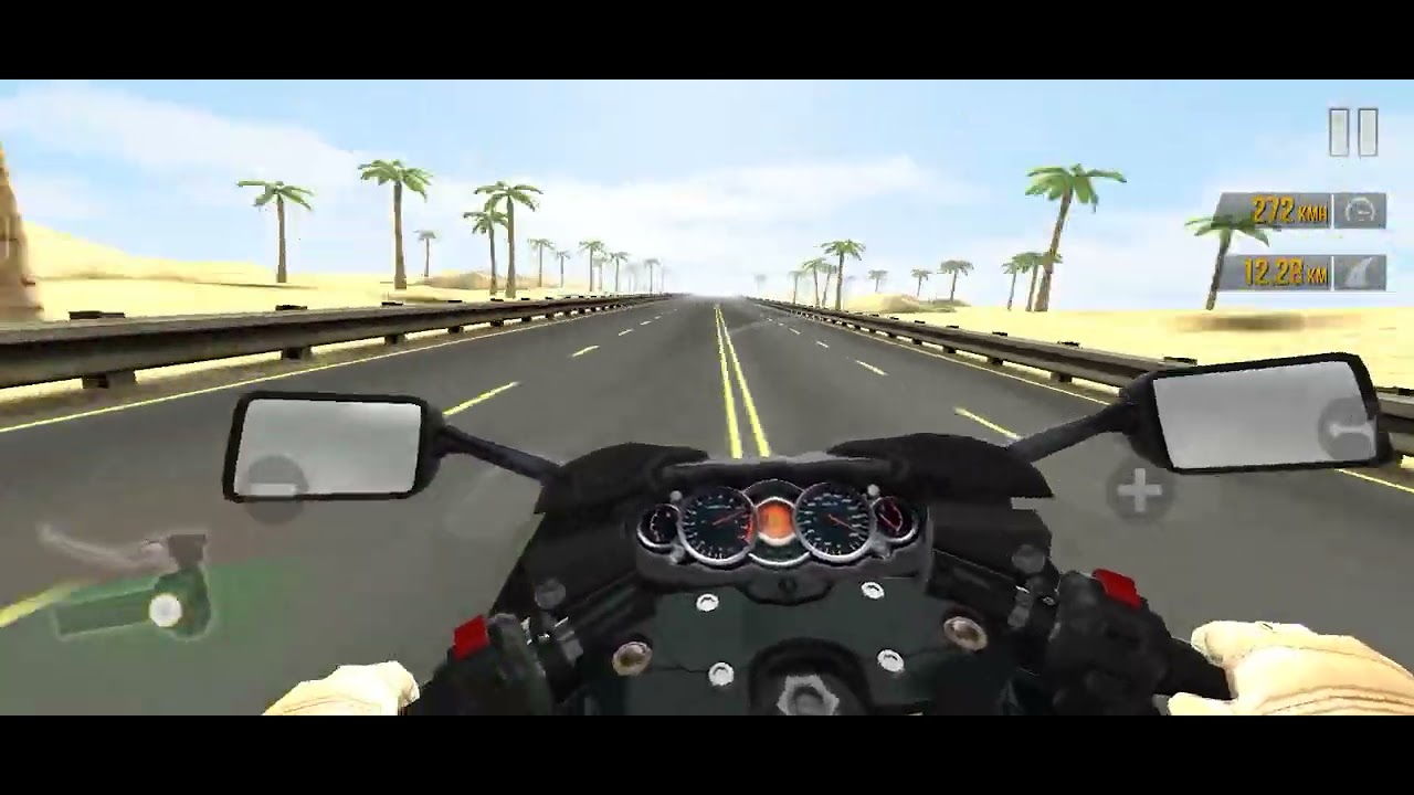 traffic rider accident#shorts - YouTube