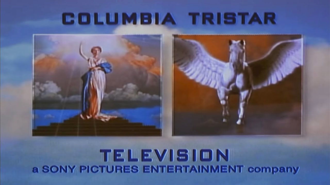 Mandalay TV./Columbia TriStar/Sony Pictures TV. Int./Sony Pictures TV ...