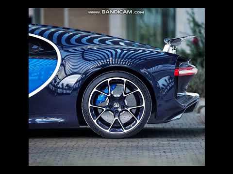 Vüsal Kədərli-GETDİ GÖZƏL GÜNLƏRİMİZ BADƏ