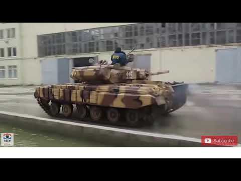 Best Army Fails | Tank Crash Compilation