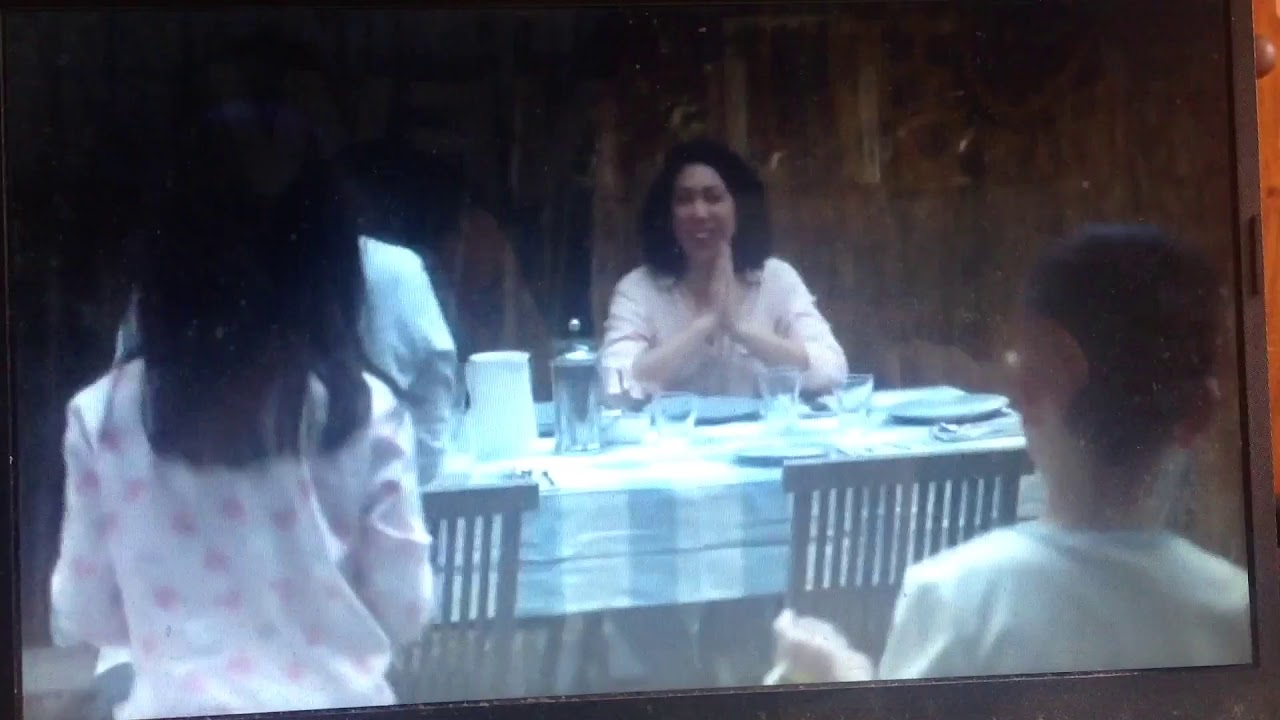 Coles 2020 Ad - YouTube