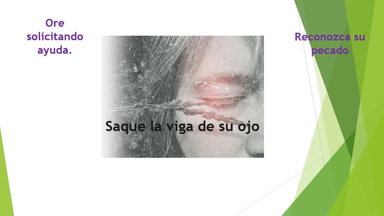 Presentación del libro pacificadores de Ken sande - YouTube