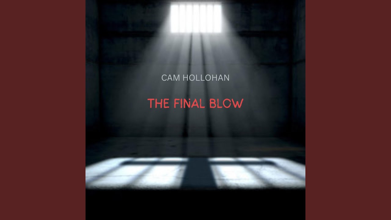 The Final Blow - YouTube