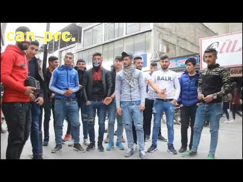 76 cinayet yeni parça