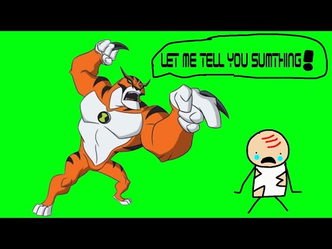 LET ME TELL YOU SOMETHING! (Rath) - YouTube