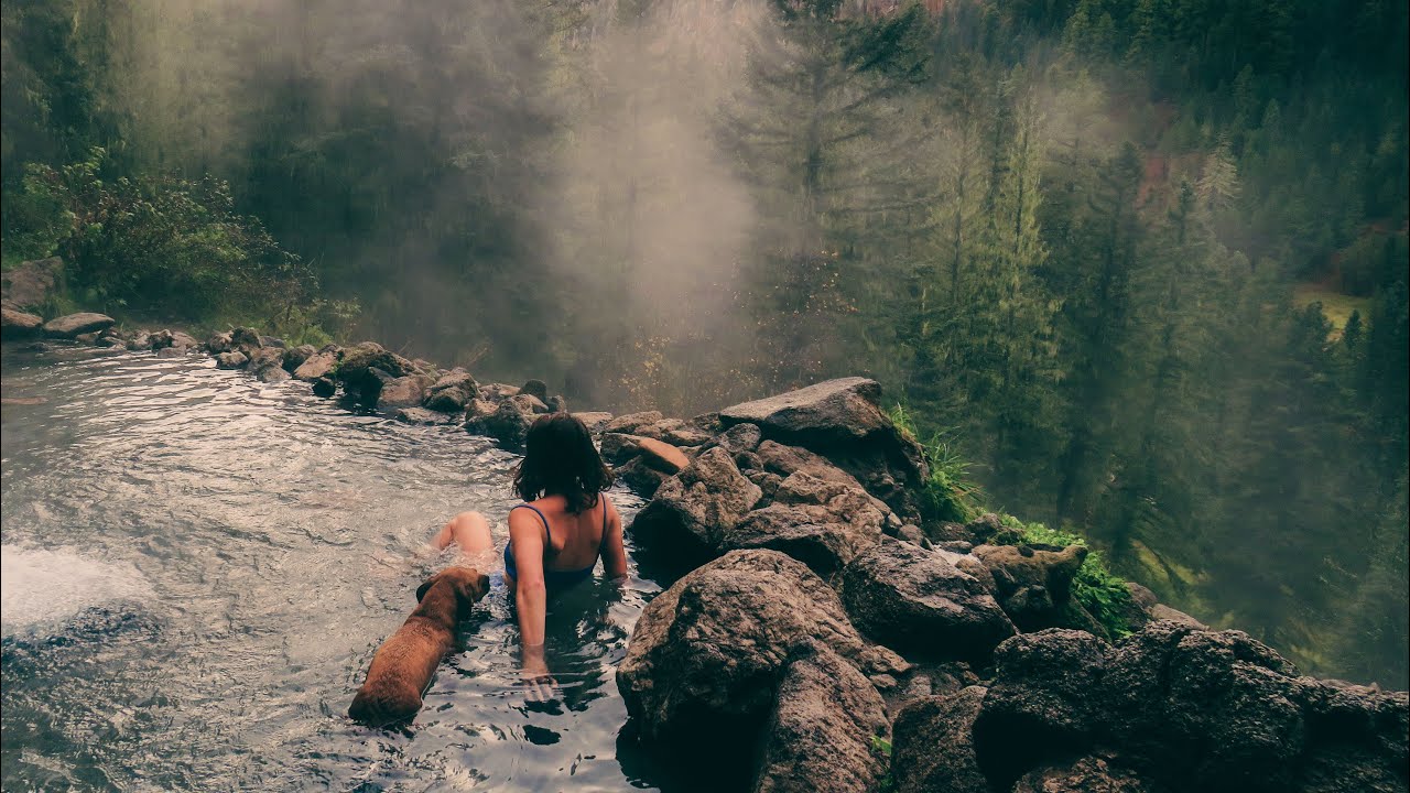 Ultimate Weekend in Albuquerque, New Mexico | Hot Air Balloons, Hot ...