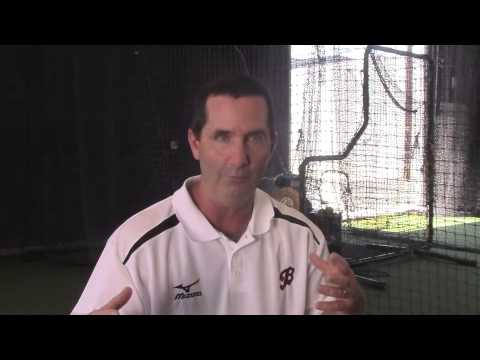 One on One With The OC Batbusters' Mike Stith - YouTube