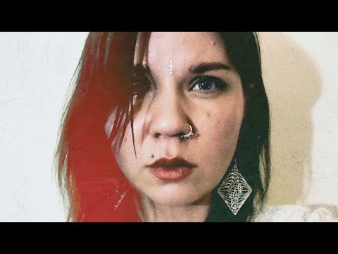 Ninni - Cut The Game - Musicvideo 