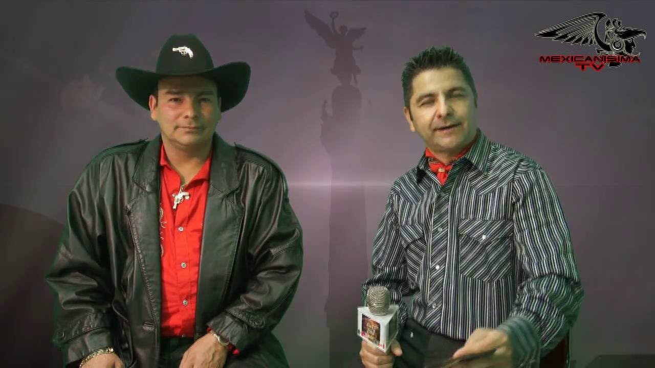 Nelson Barragan - YouTube