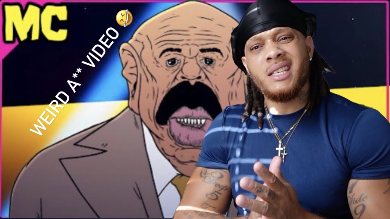 THE STEVE HARVEY STARE | CREEPY REACTION - YouTube