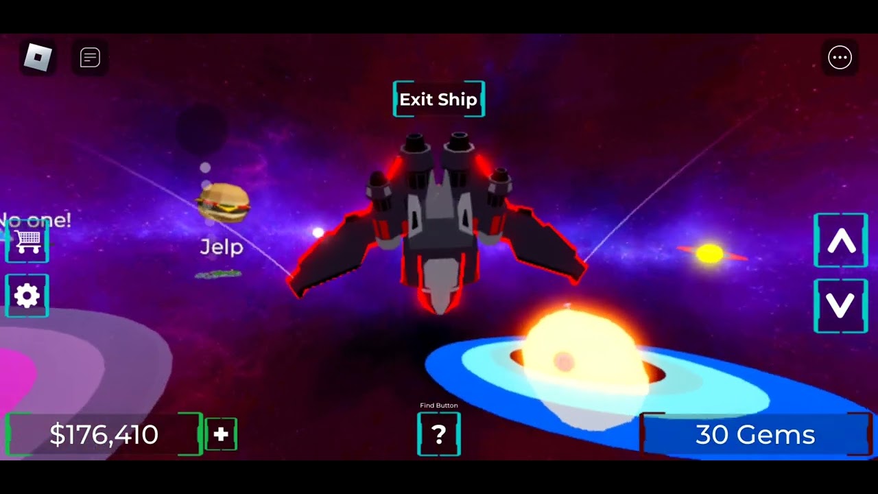 roblox or 1000000 - YouTube