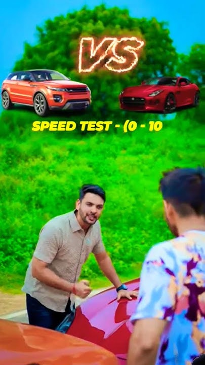 😱 @techmastershort #shorts - YouTube