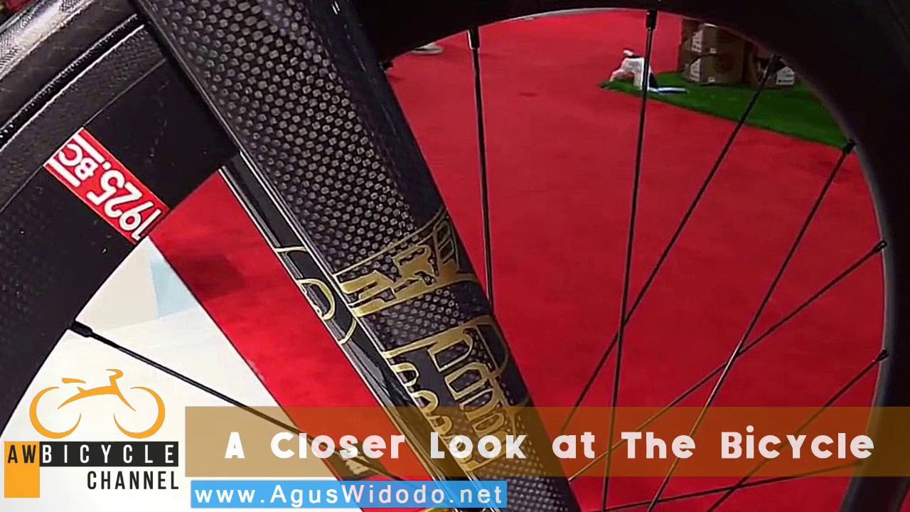 Chesini Prima Road Bike 2017 Give Review for 2018 2019 2020 2021 ...