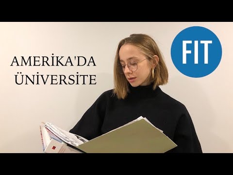 BENİMLE OKULDA BİR GÜN 📚| #ünigünlükleri