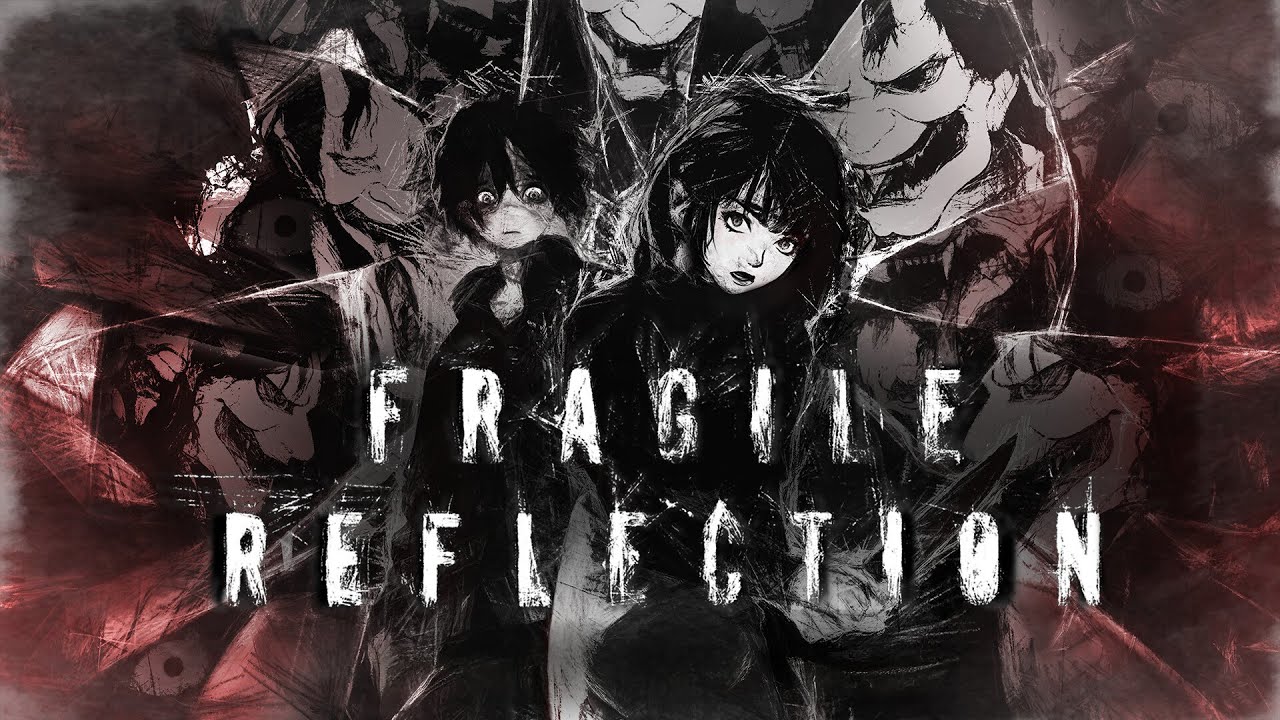 Fragile Reflection New Gameplay | PC - YouTube