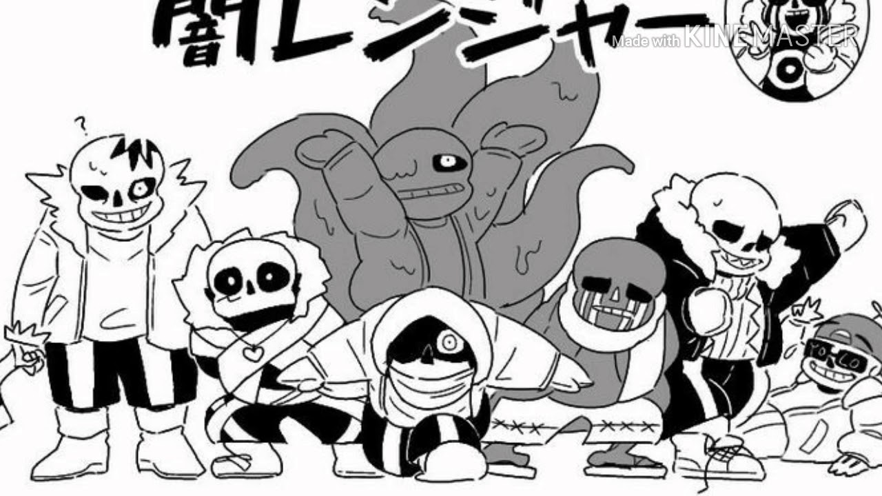 //ถ่ายสดๆ//ขอต้อนรับสู่ รายการ พาวเวอร์เวนเจอร์ Bad Guys Sans!!!!!(EP11 ...