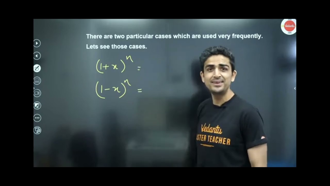 Arvind kalia sir singing - YouTube