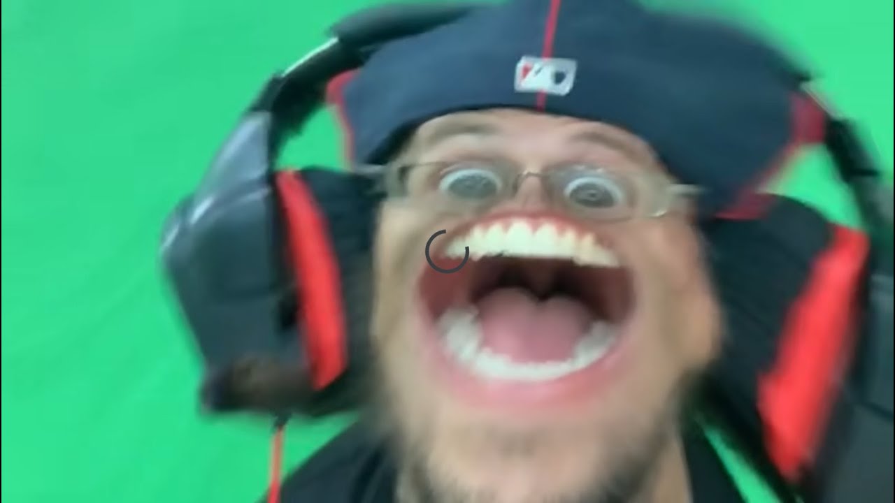 FGTeeV without context is the greatest thing ever - YouTube
