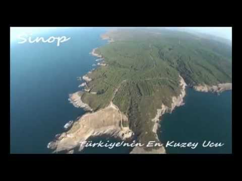 Sinop.mp4