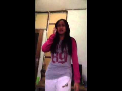 Shit Indonesian People When They're Drunk