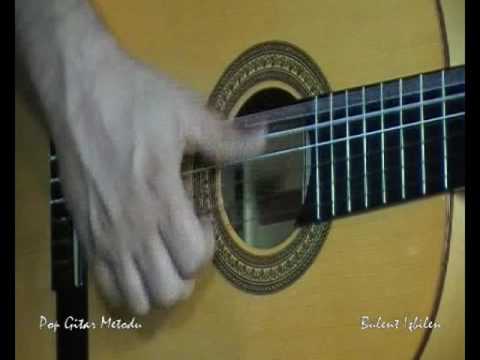 Ritim Video 23/ Ritim Modelleri 1