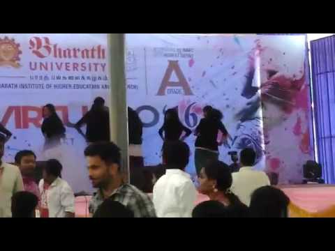 maskara song - YouTube