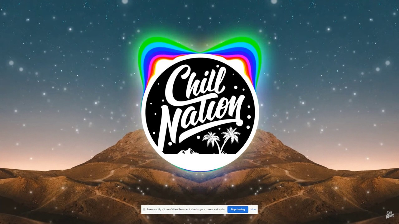 Some Chill Nation music for your E Learning needs - YouTube