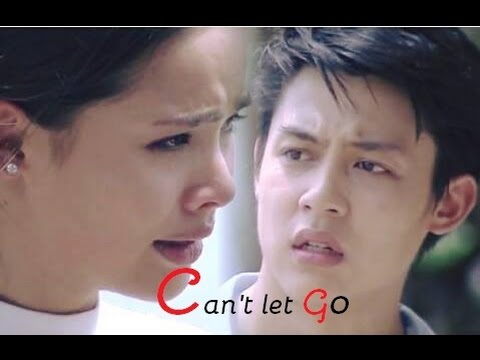 Kleun cheewit Mv | คลื่นชีวิต | Can't let go