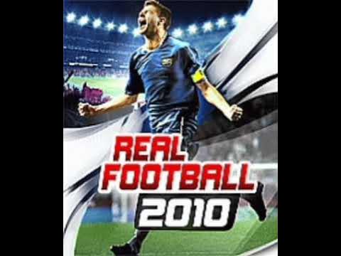 𝘙𝘌𝘈𝘓 𝘍𝘖𝘖𝘛𝘉𝘈𝘓𝘓 2010 / 𝘙𝘌𝘈𝘓 𝘚𝘖𝘊𝘊𝘌𝘙 2010 Java (low version) OST - Full ...