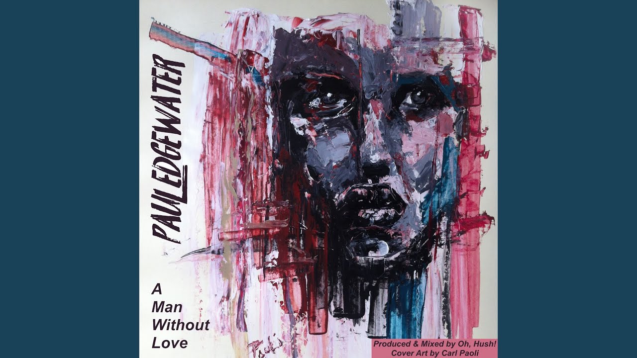 A Man Without Love - YouTube