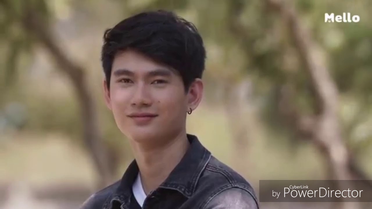 Beam+Forth - SHINE - YouTube