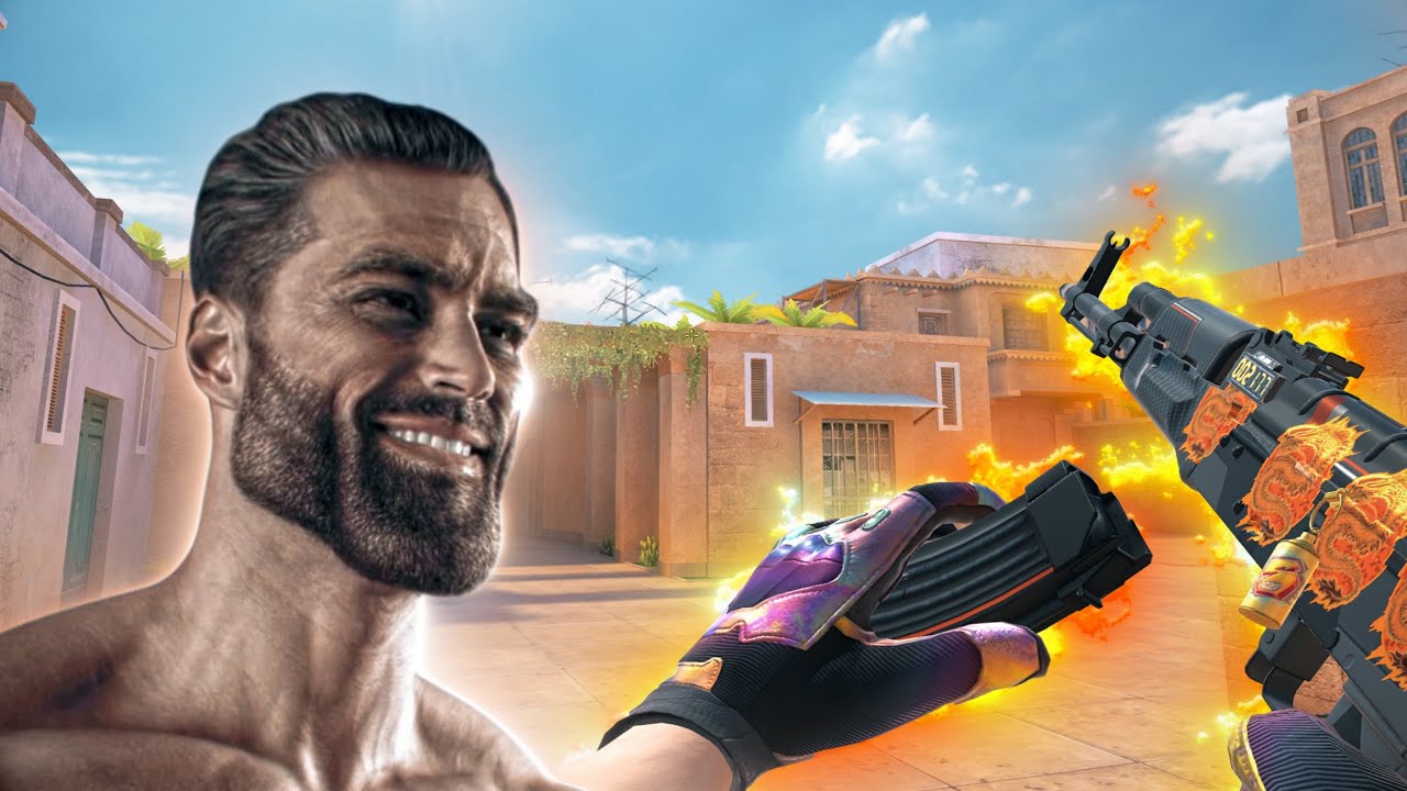 ГИМН КАЧКОВ💪 Youtube