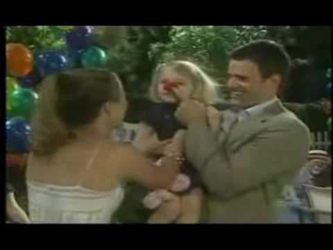 Lucy Merriam Tribute - YouTube