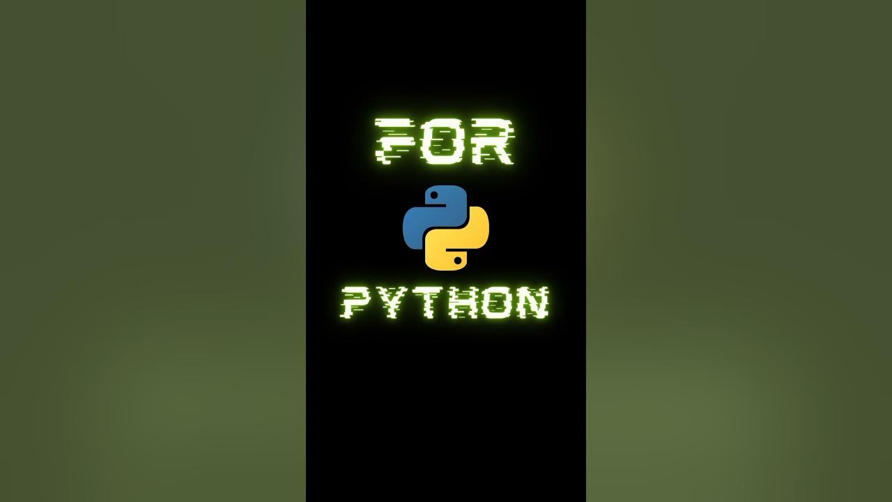 Top 5 Udemy Courses To Learn Python Python Learnpythonprogramming Youtube