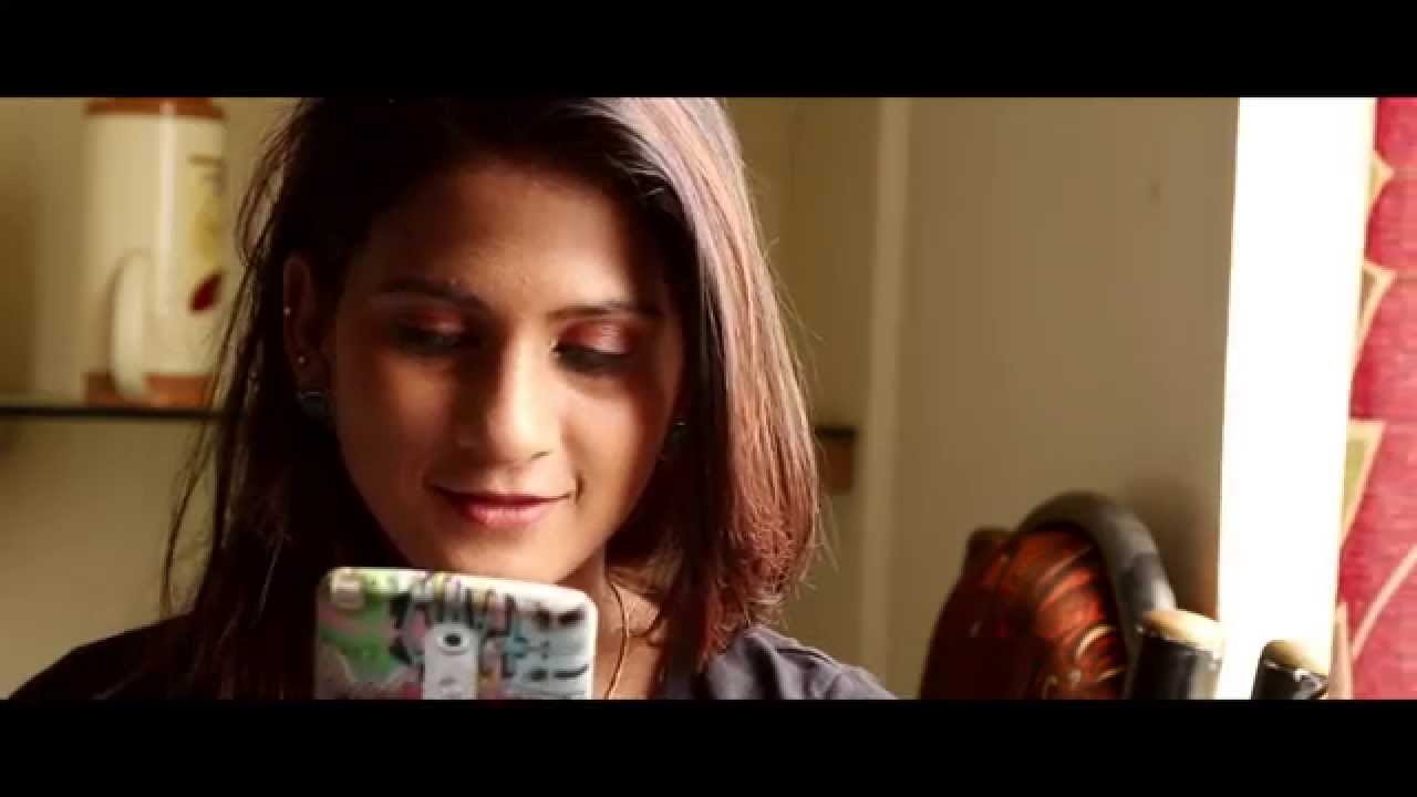 Time To Love Short Film Teaser Directed By Faarooq Roy YouTube time-to-love-short-film-teaser-directed-by-faarooq-roy-youtube