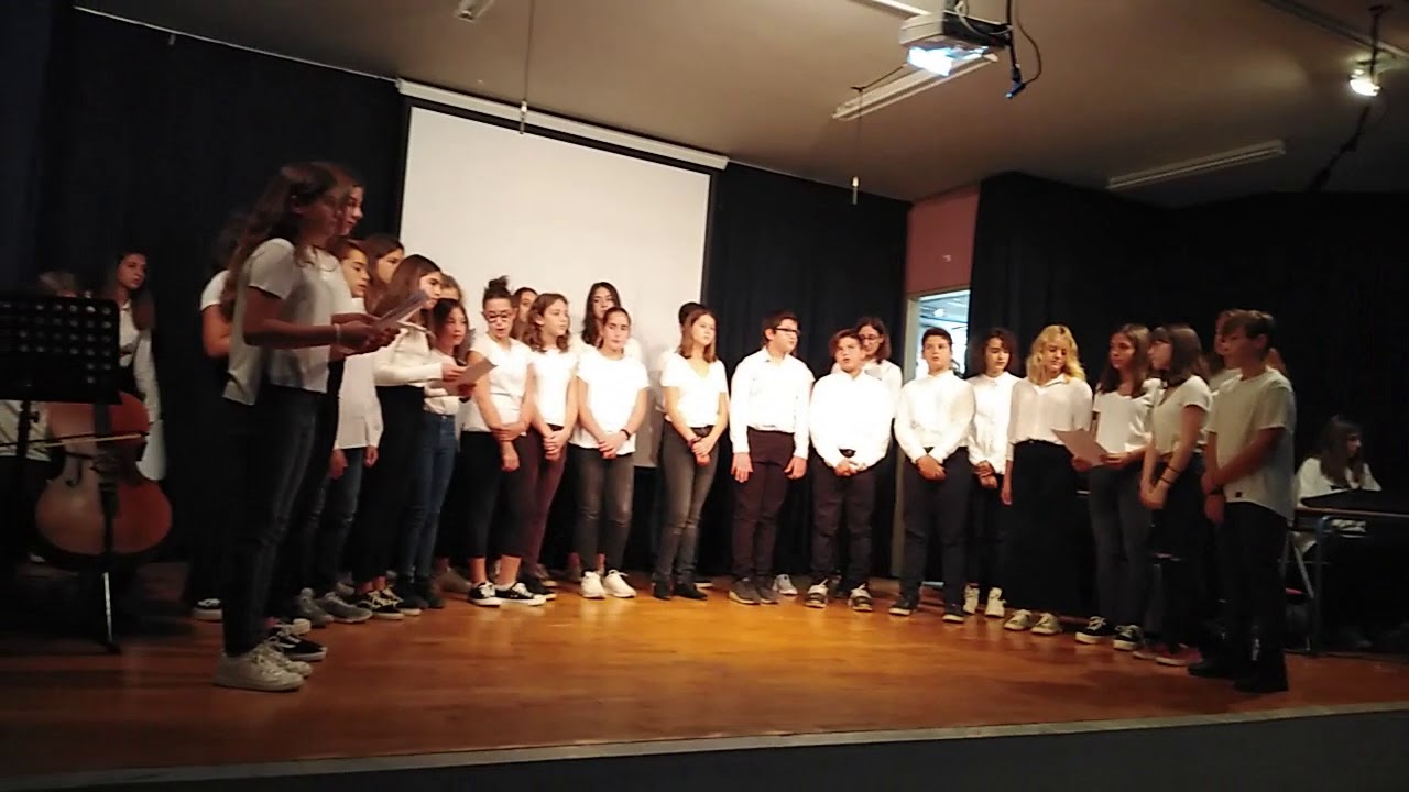 ΘΕΑΤΡΙΚΟ ΕΡΓΟ, ΕΟΡΤΑΣΜΟΣ ΕΠΕΤΕΙΟΥ 28 ΟΚΤΩΒΡΙΟΥ 1940 - YouTube