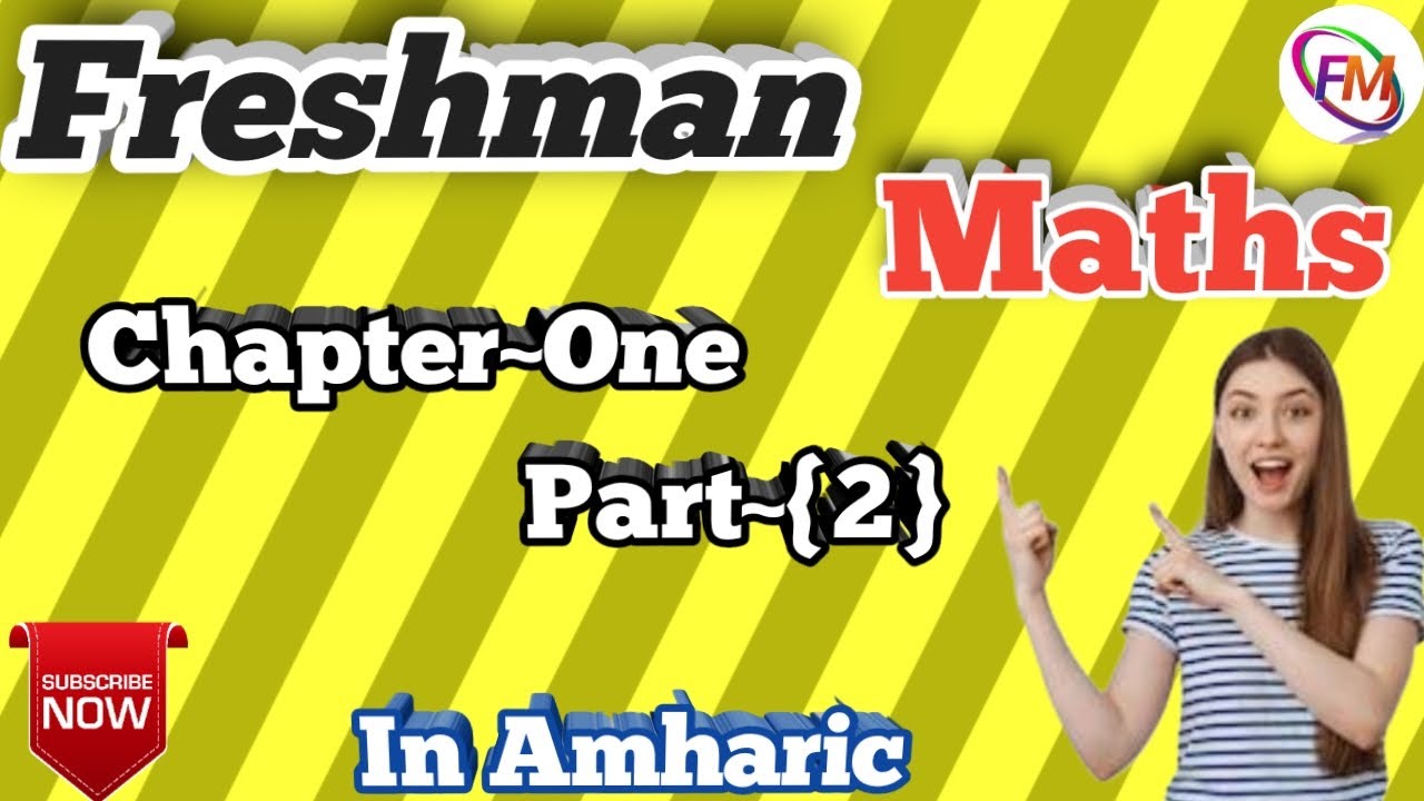 Compound(complex)_proposition |chapter_one_part_2 |Freshman_course ...