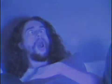 Hello Joyce - Bits and Pieces [Official Video] - YouTube