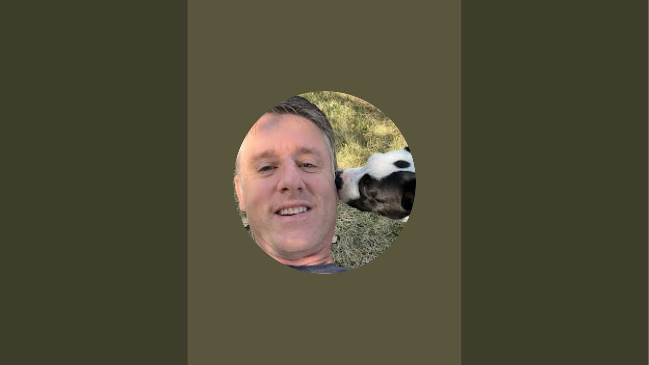 The Random Channel - YouTube