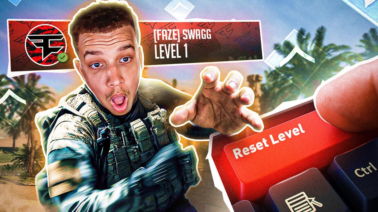 Back to Level 1.. 😭 - YouTube