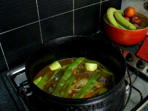 Poyke at home - www.poyke.net - YouTube