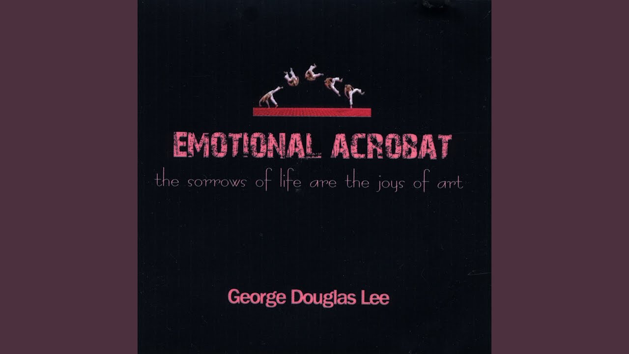 Mind Over Heart - YouTube