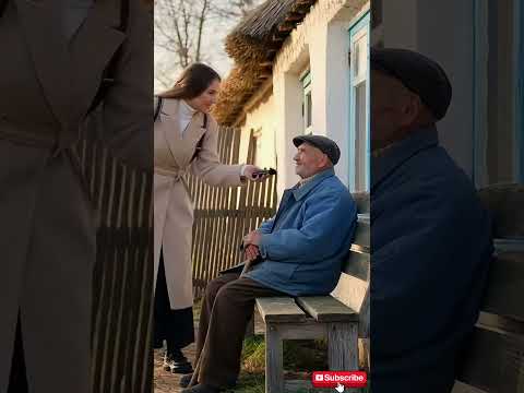 Терапія!  #онлайн #селоlive #коміки #українськийгумор #news #funny #podcast #duet #коміки