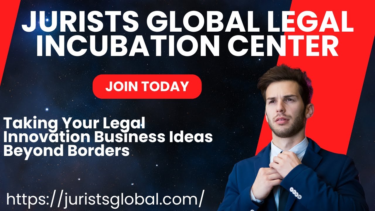 Jurists Global Inspires 1st Generation Legal Talents| Jurists Global ...