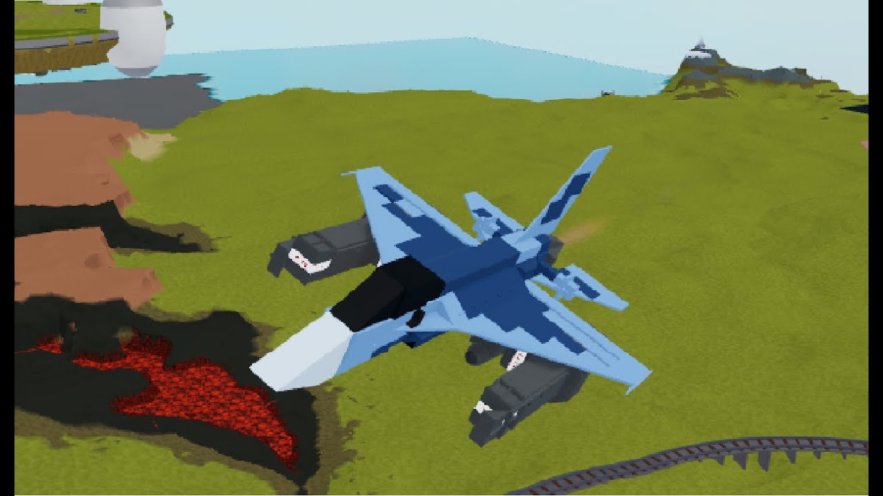 goofy plen crazy kill compilation 2 - YouTube