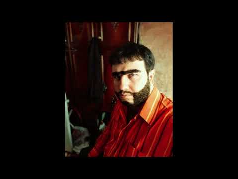 Recep İvedik - Türk Marşı